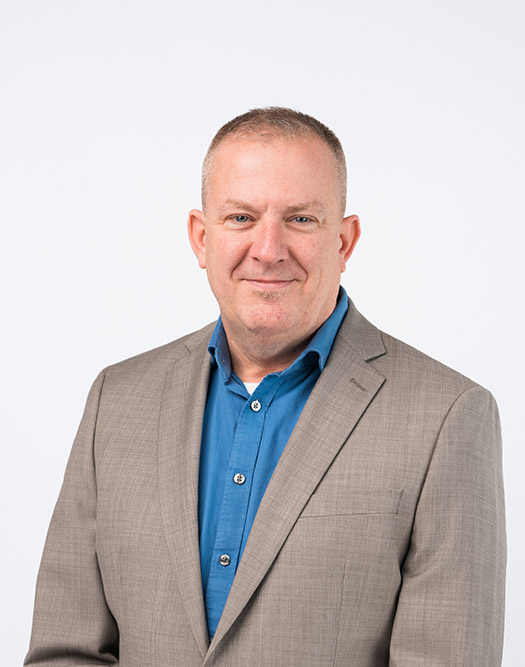 Expert Orthopedic Surgeons in North Indiana – South Bend Orthopaedics